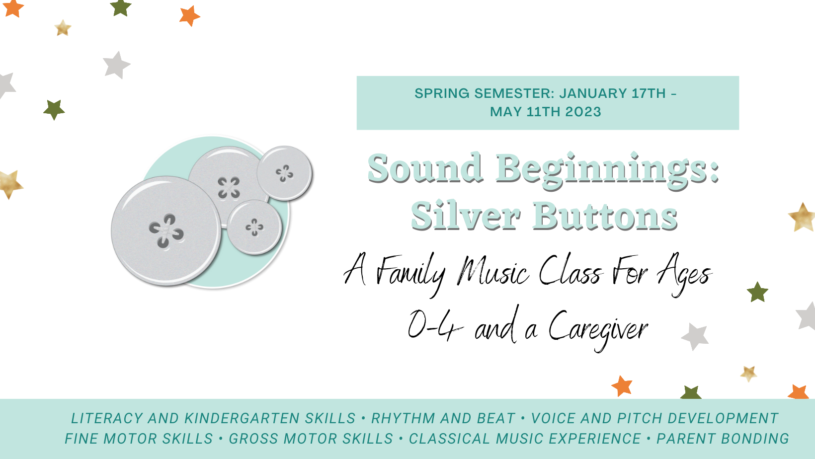 Home [littledellmusicstudio.com]