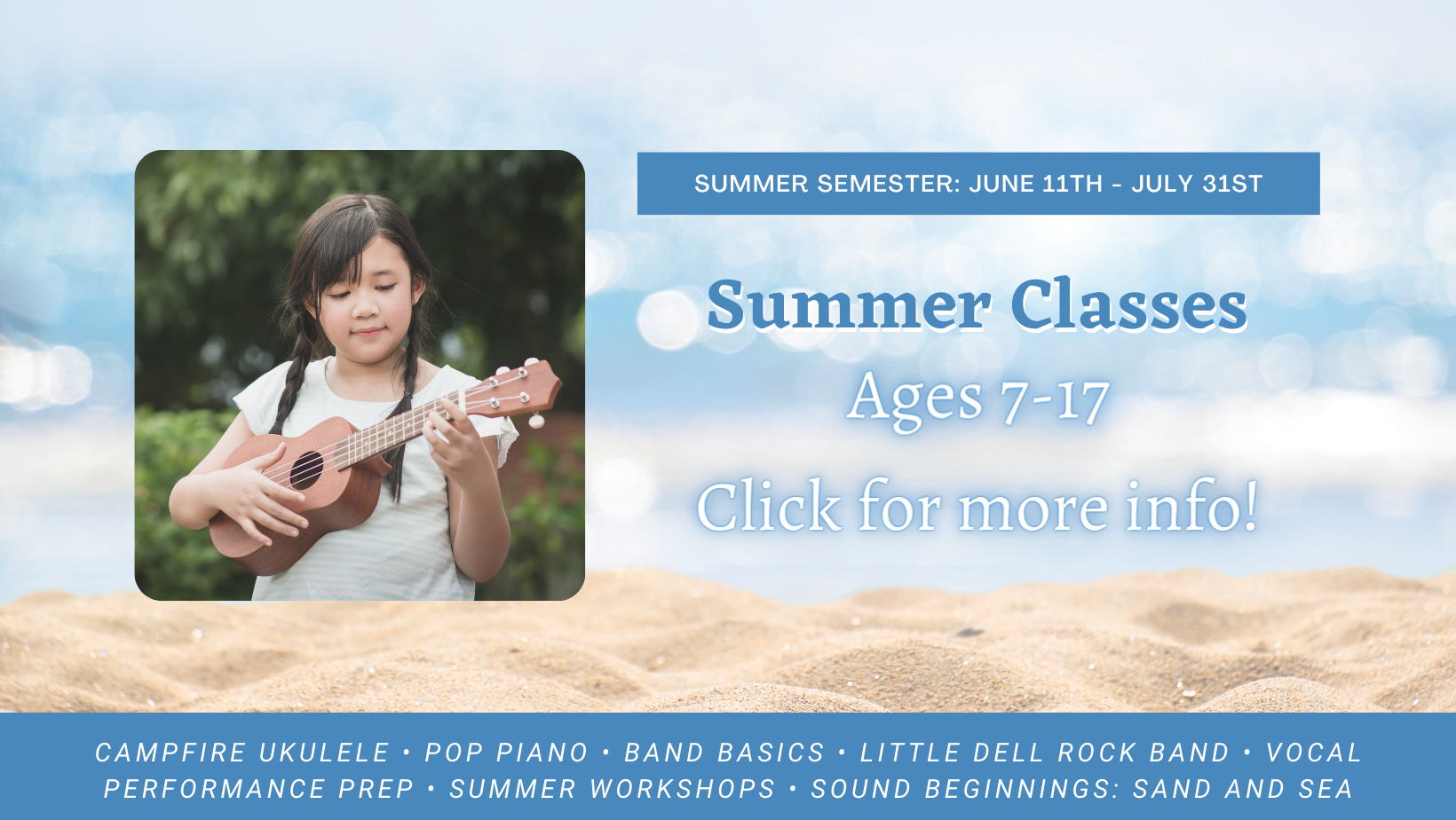 Home [www.littledellmusicstudio.com]